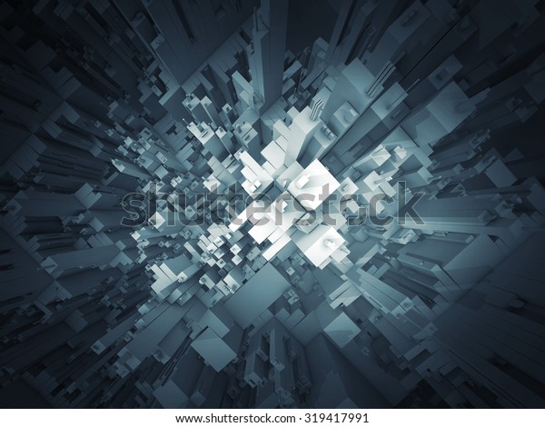 236 Box Planet Top View Images, Stock Photos & Vectors | Shutterstock