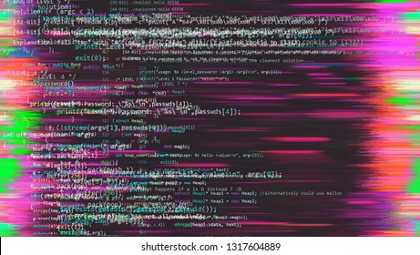 786 imágenes de Cpp - Imágenes, fotos y vectores de stock | Shutterstock