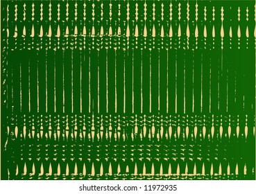 Abstract Gate Background Design Stock Illustration 11972935 | Shutterstock