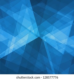 606,855 Abstract angle background Images, Stock Photos & Vectors ...