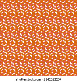 1,989 Hexagon coral Images, Stock Photos & Vectors | Shutterstock