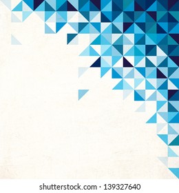 361,906 Water cover design Images, Stock Photos & Vectors | Shutterstock