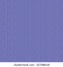 112 Monochromatic bitmap Images, Stock Photos & Vectors | Shutterstock