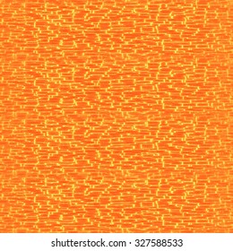 112 Monochromatic bitmap Images, Stock Photos & Vectors | Shutterstock