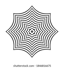 19 Webcob Images, Stock Photos & Vectors | Shutterstock