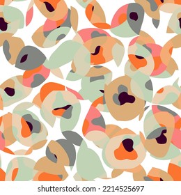 16,234 Pastel Muted Images, Stock Photos & Vectors | Shutterstock