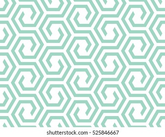 8,907 Quirky Geometric Background Images, Stock Photos & Vectors ...