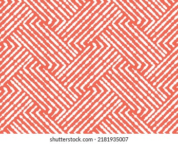 27,189 Pink lattice Images, Stock Photos & Vectors | Shutterstock