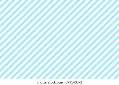 43,960 Diagonal blue and white stripes Stock Illustrations, Images ...