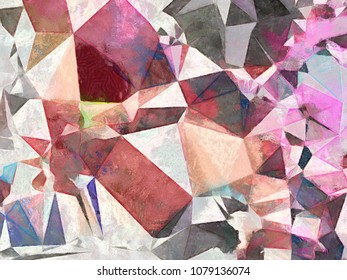 Impressionism Images, Stock Photos & Vectors | Shutterstock