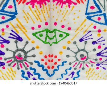 503 African Corner Elements Images, Stock Photos & Vectors | Shutterstock
