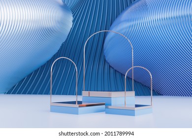 7,157 Sophisticated object Images, Stock Photos & Vectors | Shutterstock
