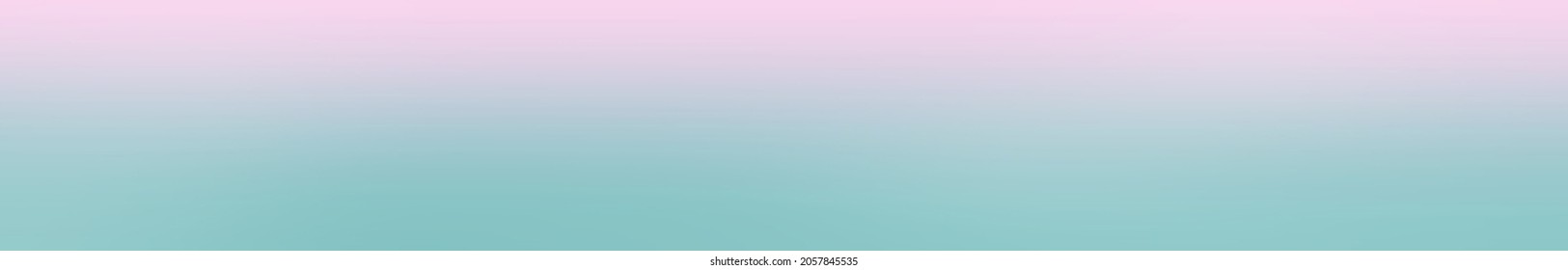 3,790 Paper ridge Images, Stock Photos & Vectors | Shutterstock
