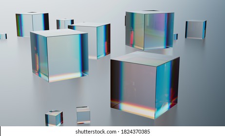 27,783 Sharp 3d Render Images, Stock Photos & Vectors | Shutterstock