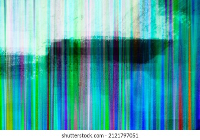 3,558 Glitch fade Images, Stock Photos & Vectors | Shutterstock