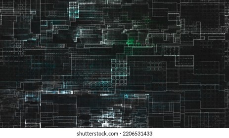 4,199 Blocky Background Images, Stock Photos & Vectors | Shutterstock