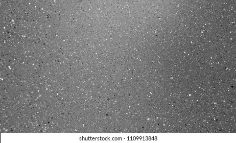 Grey Triesta Marble Natural Stone Texture Stock Photo (Edit Now) 390544054