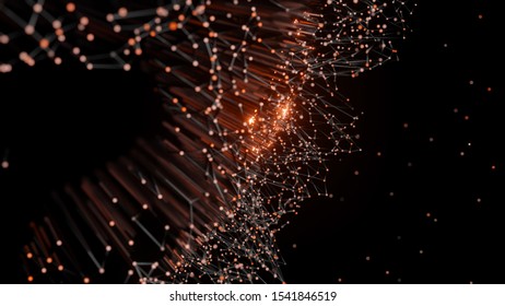 3,664 imágenes de Plexus earth - Imágenes, fotos y vectores de stock ...