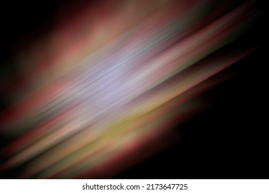 7,134 Speed straight glow Images, Stock Photos & Vectors | Shutterstock