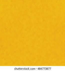 Simple Gold Texture Stock Photo 312179756 | Shutterstock