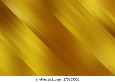 Gold Metal Texture Background Diagonal Lines: Hình minh họa có sẵn ...
