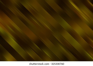 Abstract Gold Background Diagonal Stock Illustration 325330760 ...