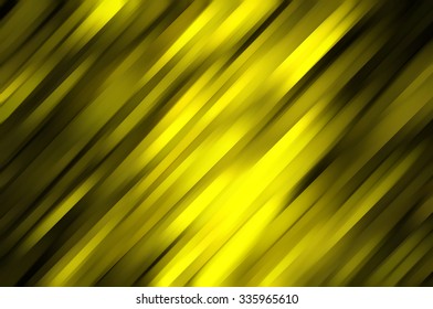 Abstract Gold Background Diagonal Stock Illustration 335965610 ...