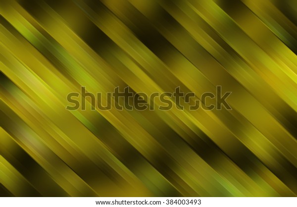 Abstract Gold Background Diagonal Stock Illustration 384003493 ...
