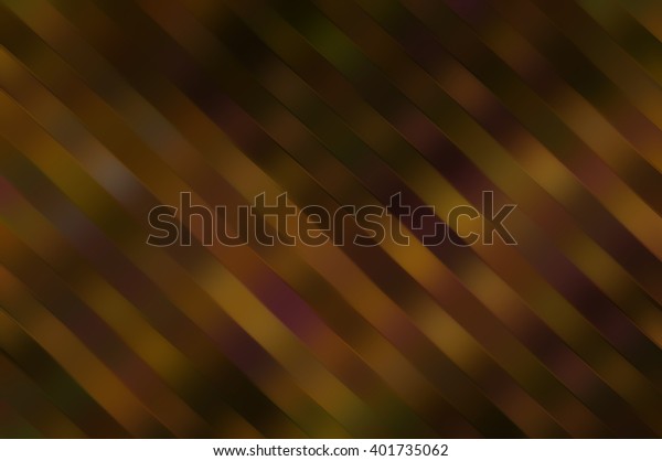 Abstract Gold Background Diagonal Stock Illustration 401735062 | Shutterstock