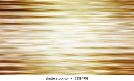 Abstract Gold Background Horizontal Lines Strips Stock Illustration ...