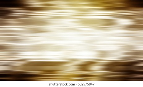 Abstract Gold Background Horizontal Lines Strips Stock Illustration ...