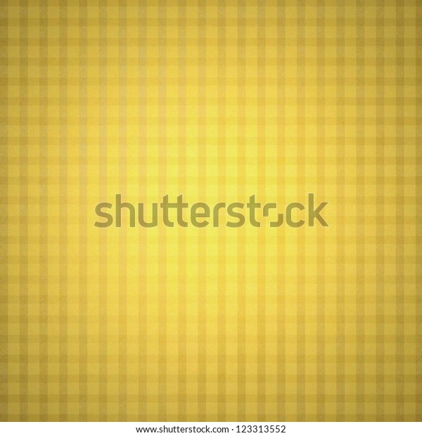 Abstract Gold Background Layout Design Line Stock Illustration ...