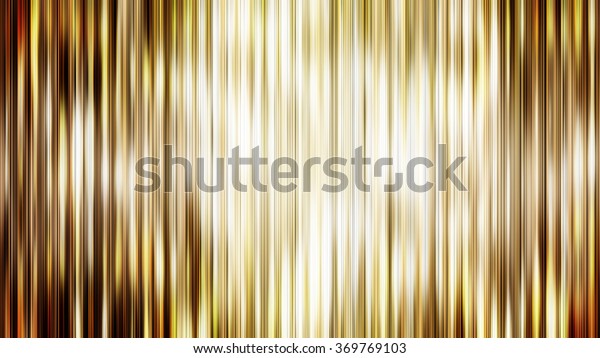 Abstract Gold Background Vertical Lines Strips Stock Illustration ...