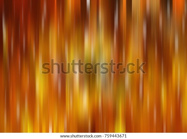 Abstract Gold Background Vertical Lines Stock Illustration 759443671 ...