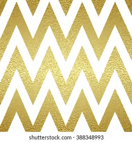19,406 Zig zag gold Images, Stock Photos & Vectors | Shutterstock