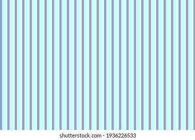1,084,642 imágenes de Blue striped wallpaper - Imágenes, fotos y ...