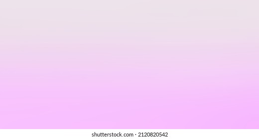 Light Purple Tumblr Backgrounds