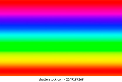 20,580 Soft color scale Images, Stock Photos & Vectors | Shutterstock