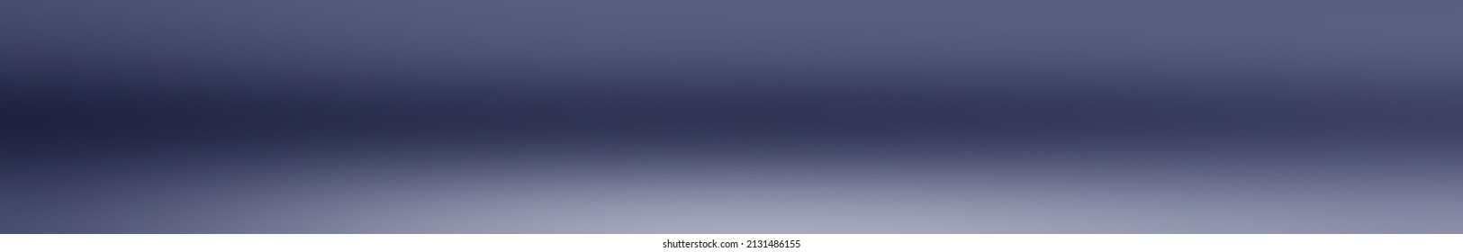 18,515 Moderate colors Images, Stock Photos & Vectors | Shutterstock