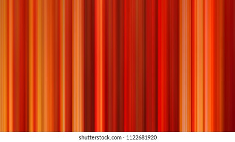 Abstract Gradient Background Red Tone Color Stock Illustration ...