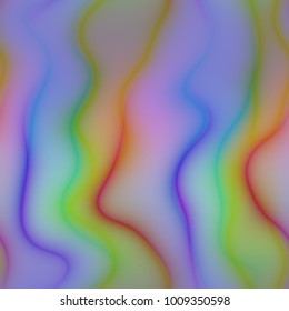 Abstract Gradient Background Seamless Texture Lines Stock Illustration ...