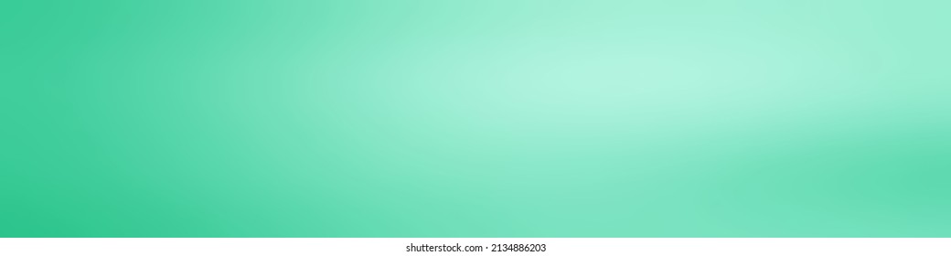 Abstract Gradient Background Very Light Green Stock Illustration ...