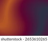 431,713 Burgundy Background Royalty-Free Images, Stock Photos ...