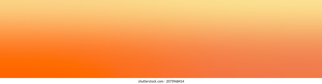 18,515 Moderate colors Images, Stock Photos & Vectors | Shutterstock