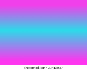 3,181 Tosca gradient Images, Stock Photos & Vectors | Shutterstock