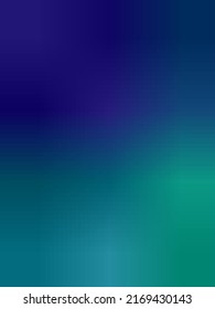 4,199 Blocky Background Images, Stock Photos & Vectors | Shutterstock