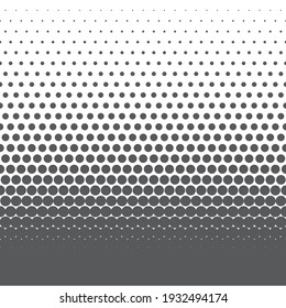 223 Tonal gradation Images, Stock Photos & Vectors | Shutterstock