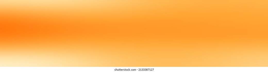 2,807 Mild moderate Images, Stock Photos & Vectors | Shutterstock