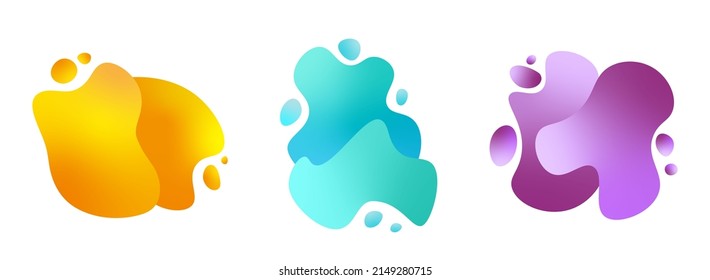 29,273 Yellow current Images, Stock Photos & Vectors | Shutterstock