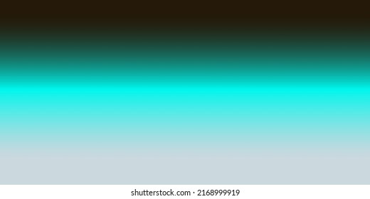 Abstract Gradient Multiple Tricolor Background Texture Stock ...